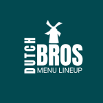 Dutch Bros Locations USA - (January Month 2026)